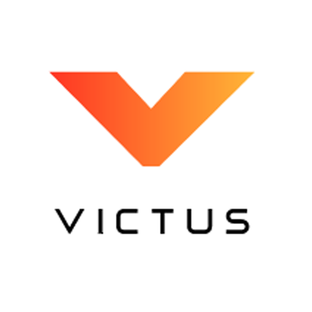 VICTUS – Joneco Tech