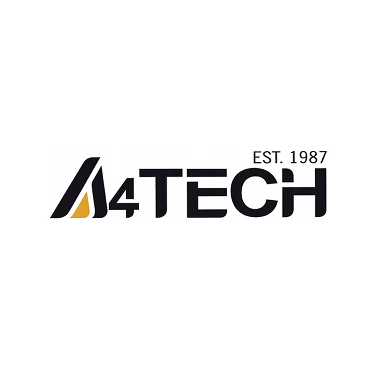 Joneco Tech