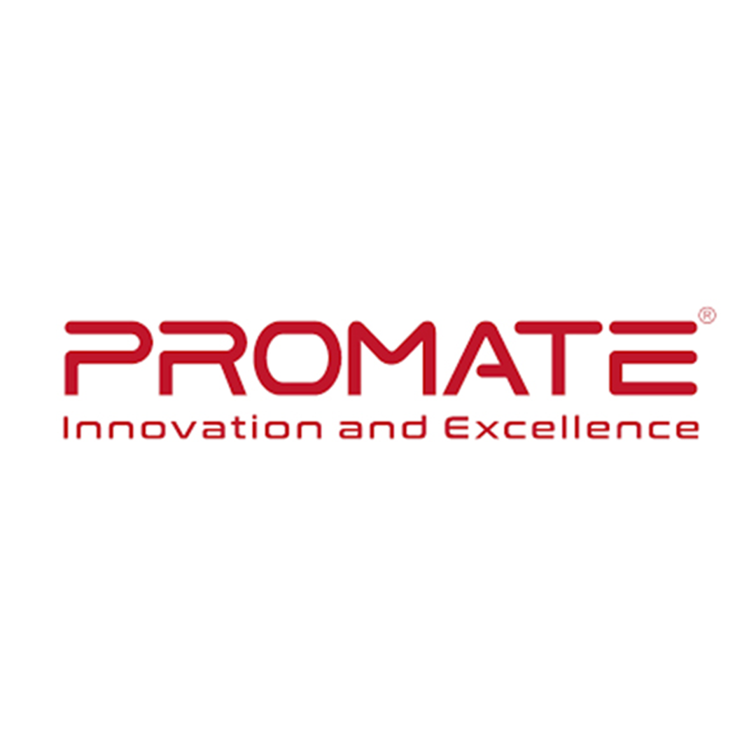 PROMATE – Joneco Tech