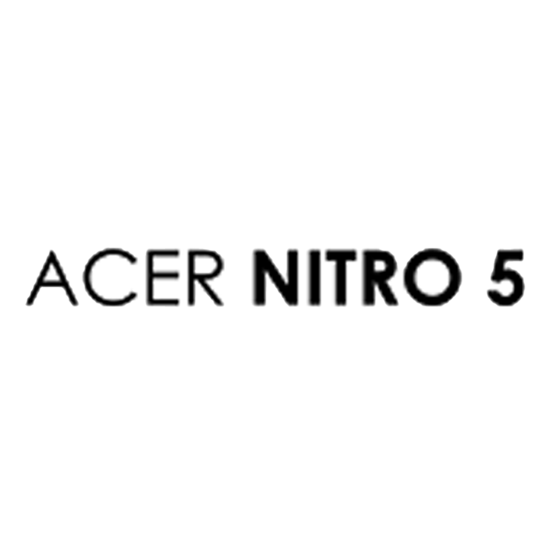 NITRO 5 MONITOR – Joneco Tech