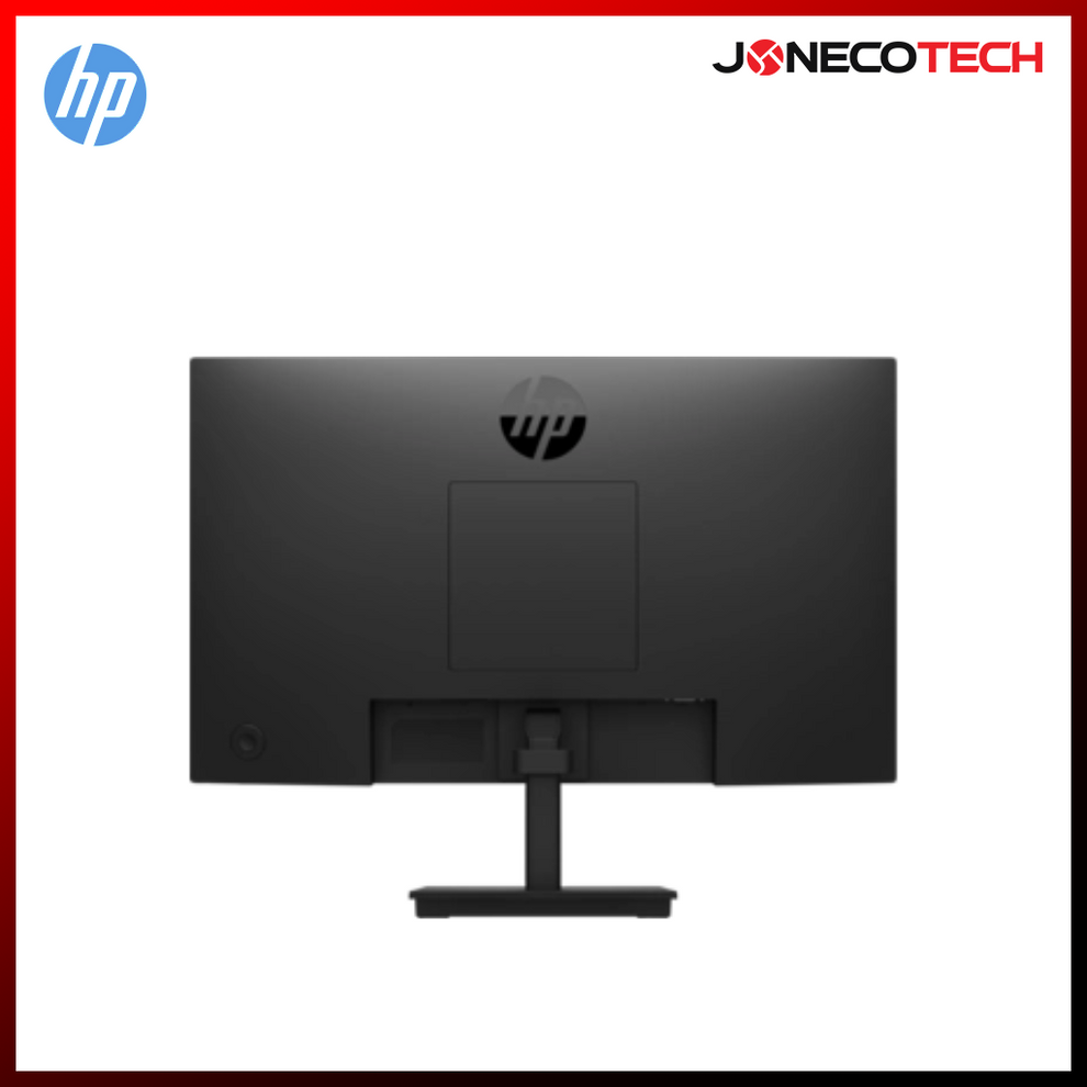 HP V22v 21.5" FHD LED Monitor – Joneco Tech