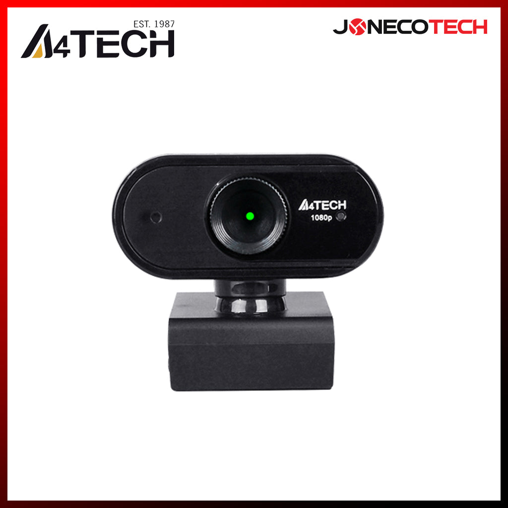 A4TECH PK-925H – Joneco Tech